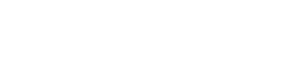 DFX Digital Factory Platform for Manufacturing | Altizon
